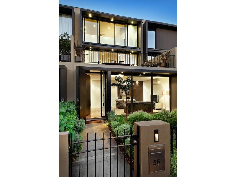 56 Agnes Street, East Melbourne, VIC 3002 - realestate.com.au