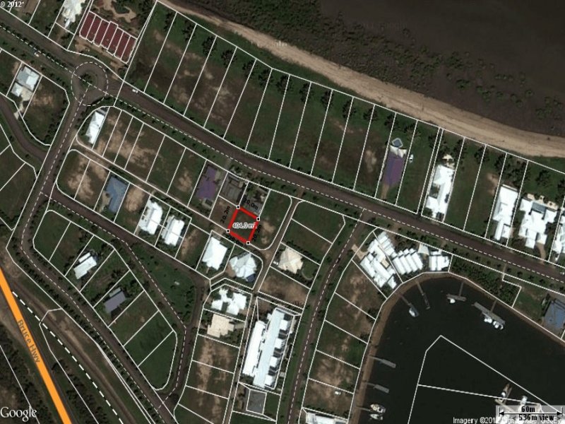 15 Little Poinciana Lane, Cardwell, QLD 4849 - realestate.com.au