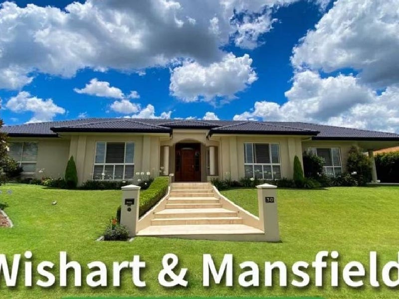 Property 141957640, Wishart, Qld 4122 - Property Details