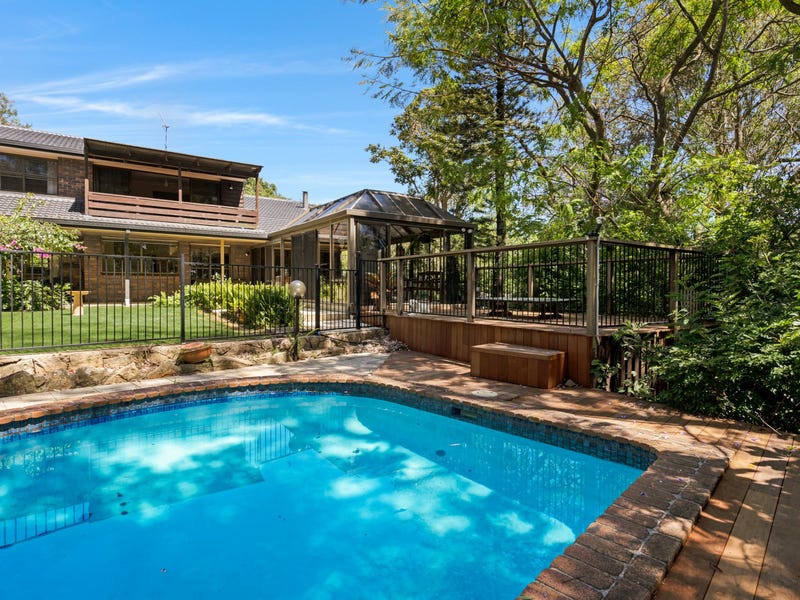 76 Tallai Road, Tallai, Qld 4213 - Property Details