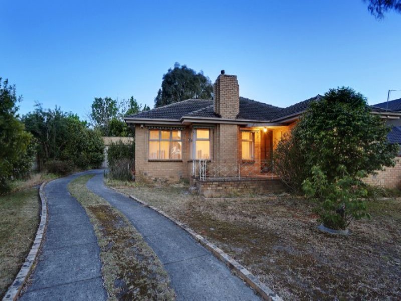 62 Alice Street, Mount Waverley, VIC 3149 - realestate.com.au