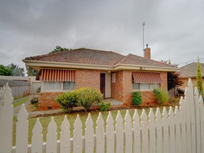 25 Prince Street, Alfredton, Vic 3350 - Property Details