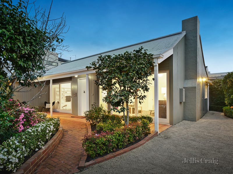 2A Netherlee Street, Glen Iris, VIC 3146 - realestate.com.au