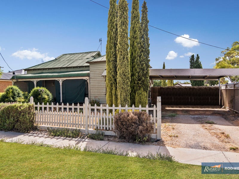 Sold Property Prices & Auction Results in Kerang, VIC 3579 Pg. 25 ...