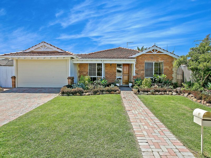 72 Coldstream Circuit, Merriwa, WA 6030 - realestate.com.au