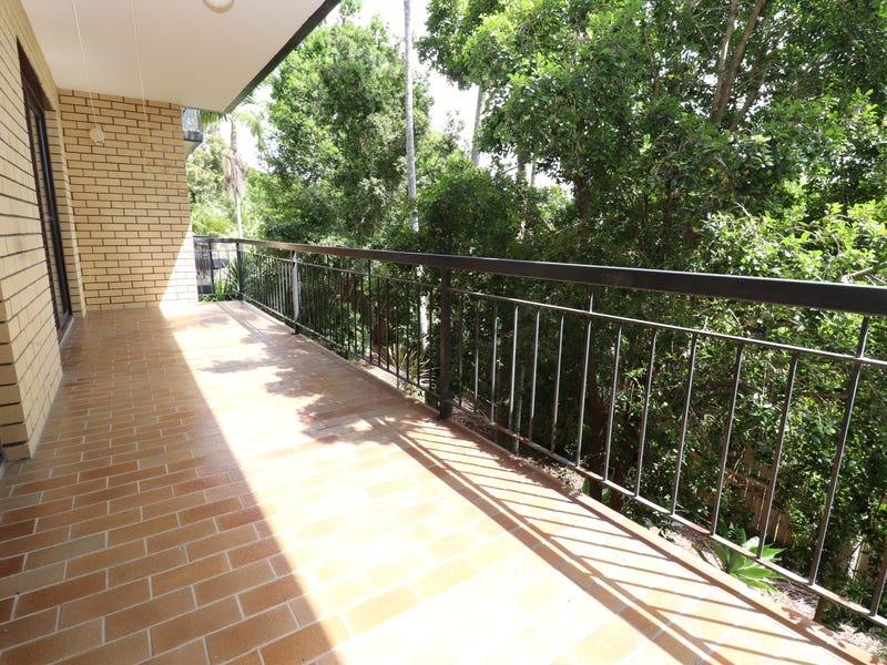2/45 Mowbray Terrace, East Brisbane, QLD 4169 - realestate.com.au