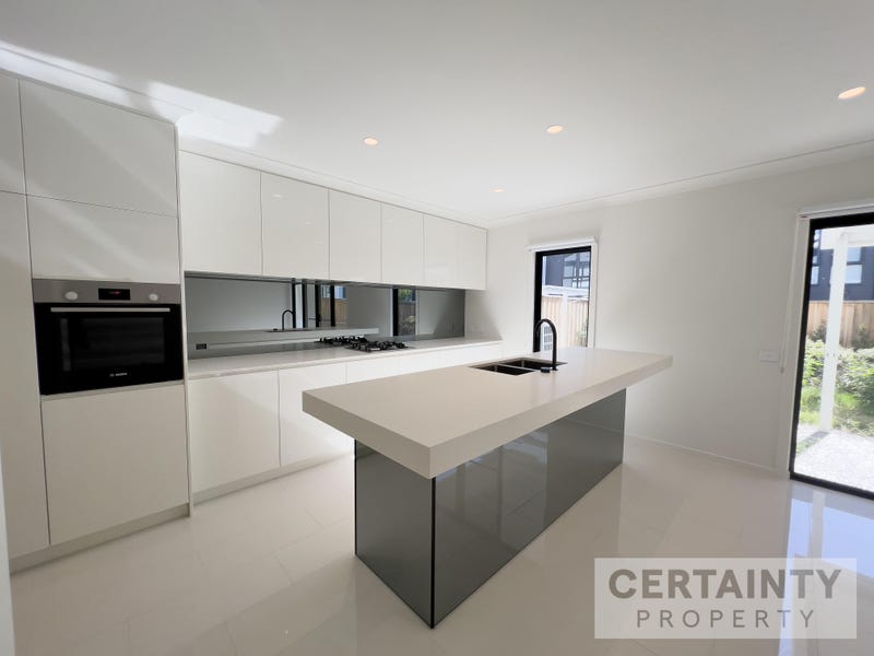 51 Clover Street, Mount Annan, NSW 2567 - realestate.com.au