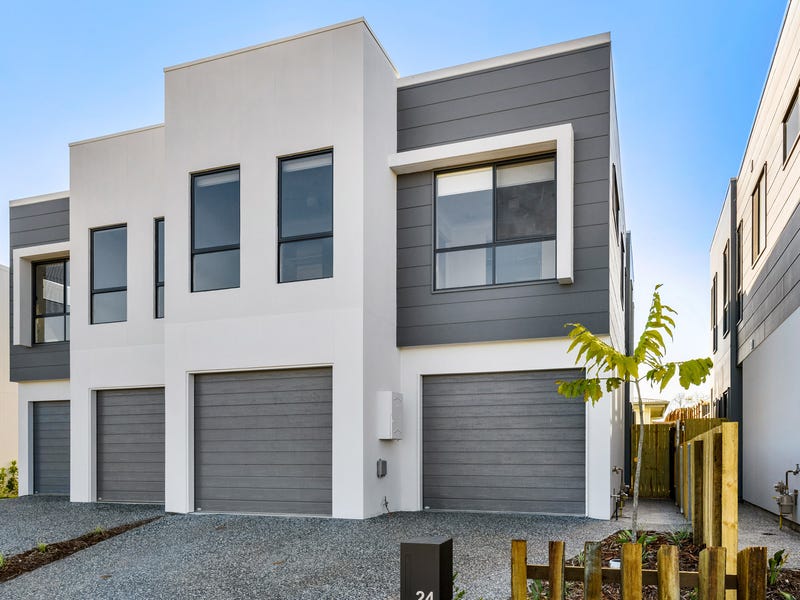 24 Honeysuckle Drive, Ripley, QLD 4306 - realestate.com.au