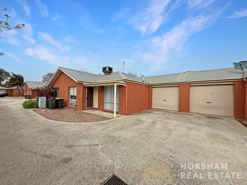Real Estate for Sale in Horsham, VIC 3400 - realestate.com.au