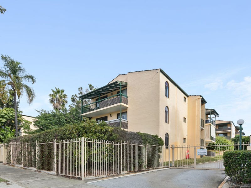 Houses for Sale in Subiaco, WA 6008 (+5 locations) - realestate.com.au