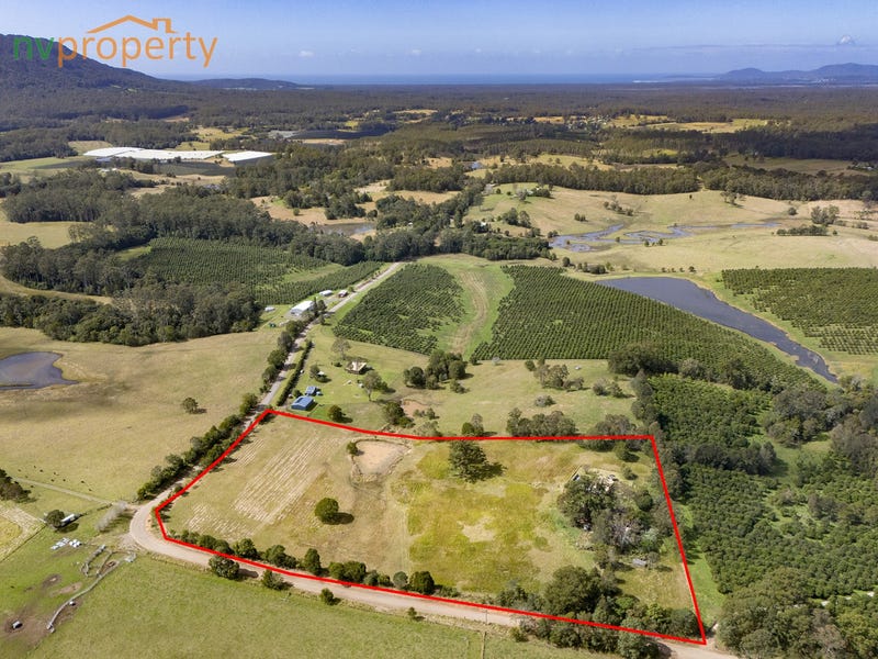 Real Estate for Sale in North Coast, NSW Pg. 4 - realestate.com.au