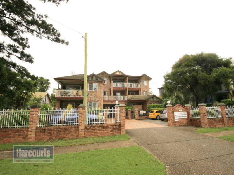 9/27 Brickfield Road, Aspley, QLD 4034 - realestate.com.au