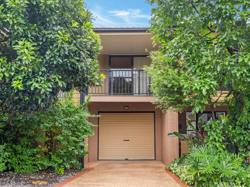 57/316 Long Street East, Graceville, Qld 4075 - Property Details