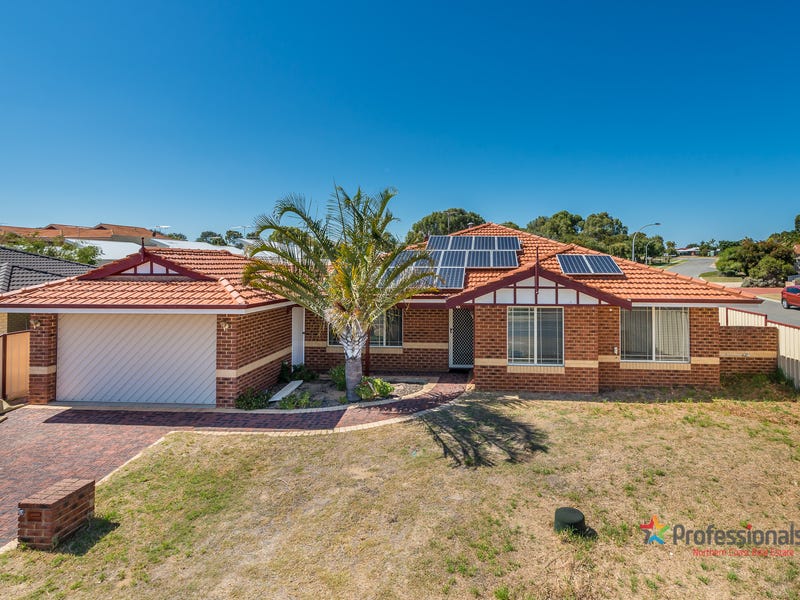 102 Coldstream Circuit, Merriwa, WA 6030 - realestate.com.au
