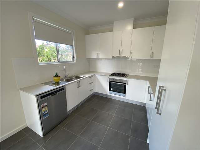 20B Beverly Place, Plumpton, NSW 2761 - realestate.com.au