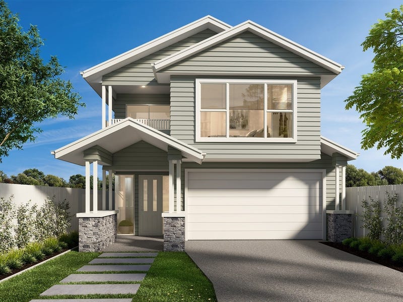 84 Eucalyptus Circuit, Springfield, QLD 4300 - realestate.com.au