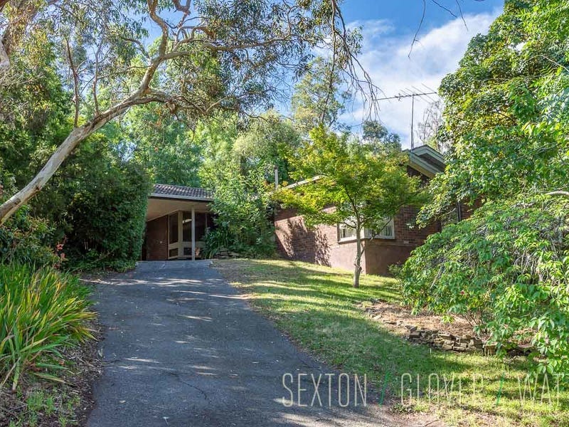 29 First Avenue, Bridgewater, SA 5155 - realestate.com.au