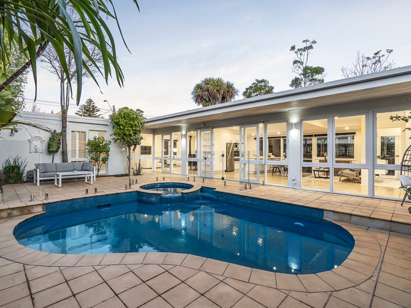 81 Princess Street, Kew, Vic 3101 - Property Details