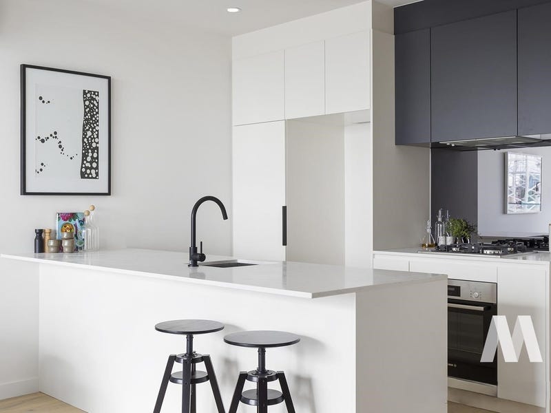 1005/2 Joseph Road, Footscray, VIC 3011 - realestate.com.au