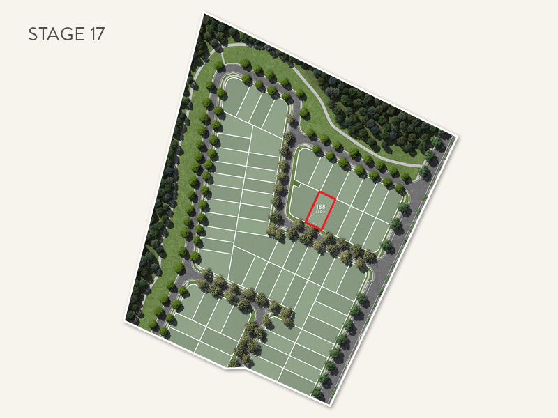 88 Talbot Drive, Greenbank, QLD 4124 - realestate.com.au