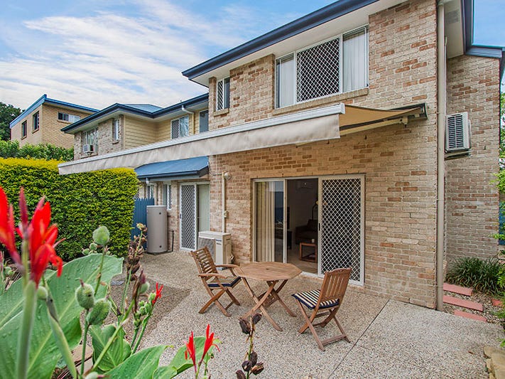 2/46 Alma Road, Clayfield, QLD 4011 - realestate.com.au