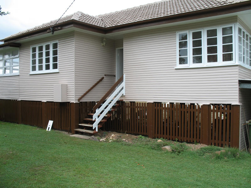 107 Warner Road, Warner, QLD 4500 - realestate.com.au