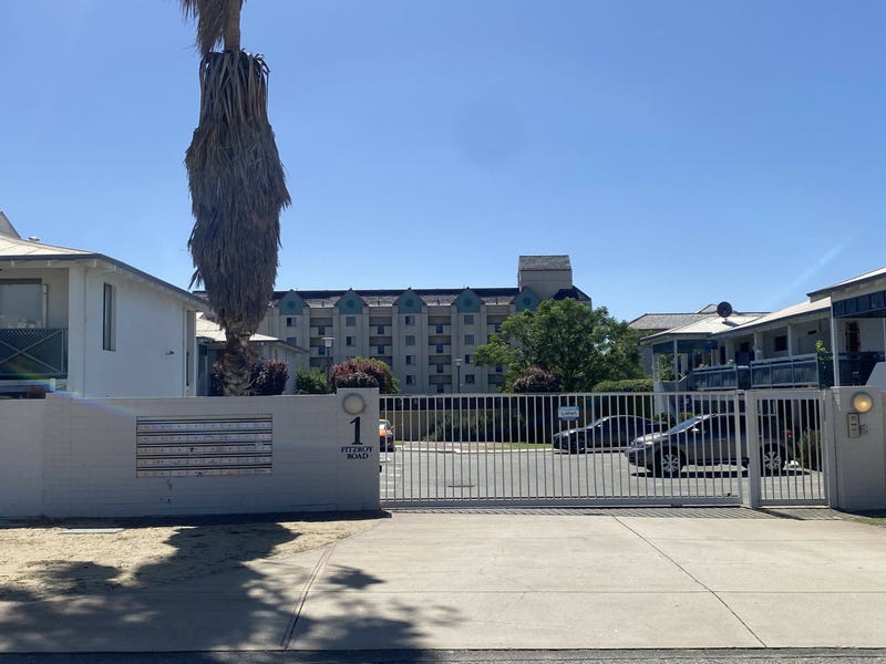 Real Estate & Property for Sale in Australia - realestate.com.au