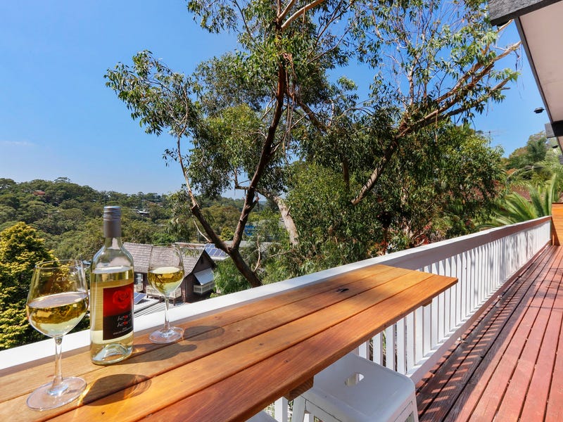 93A North West Arm Road, Gymea, NSW 2227 - Property Details