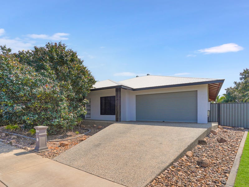 42 Clarke Street, Bellamack, NT 0832 - realestate.com.au