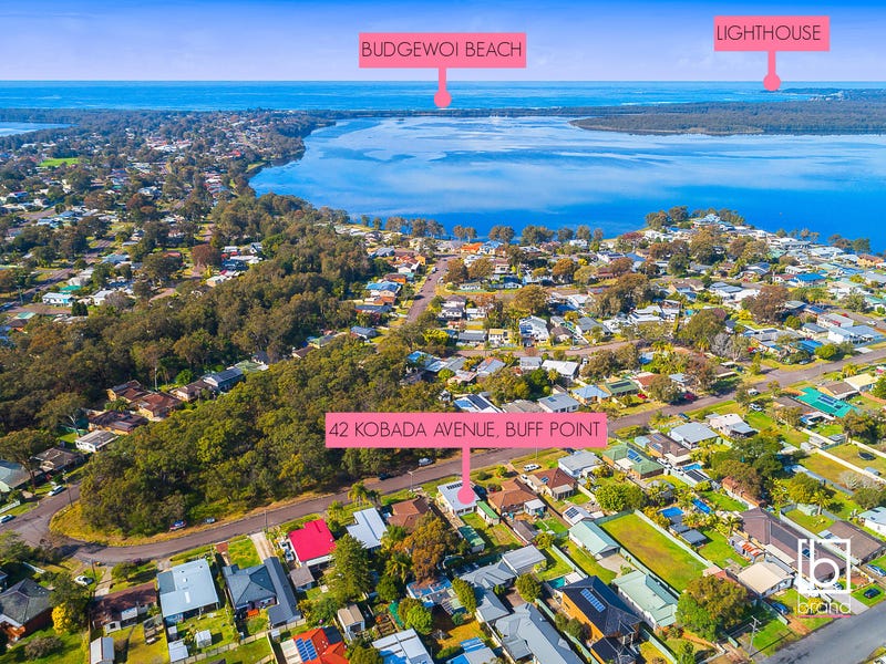 42 Kobada Avenue, Buff Point, NSW 2262 - realestate.com.au