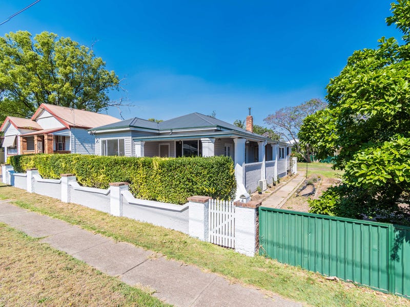4 Church Street, Abermain, NSW 2326 - realestate.com.au