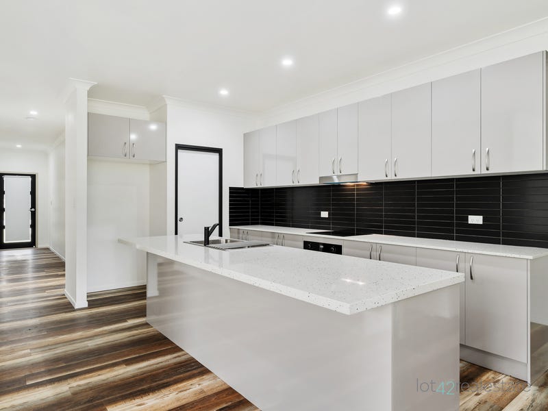 37 Church Road, Bellbowrie, QLD 4070 - realestate.com.au
