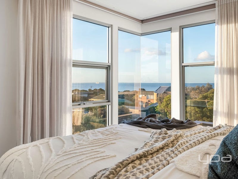 Real Estate & Property for Sale in Rye, VIC 3941 - realestate.com.au