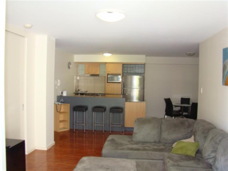 175 Hay Street, East Perth, WA 6004 - realestate.com.au