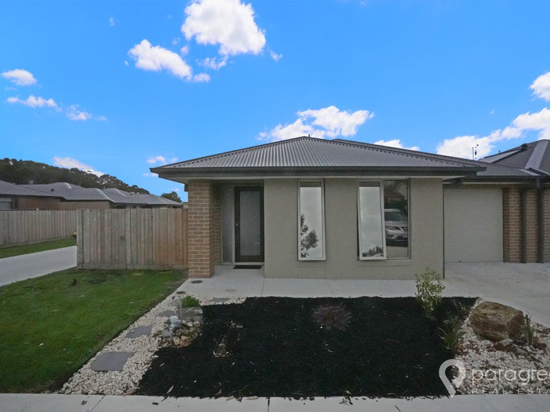4B Varney Road, Foster, Vic 3960 - Property Details