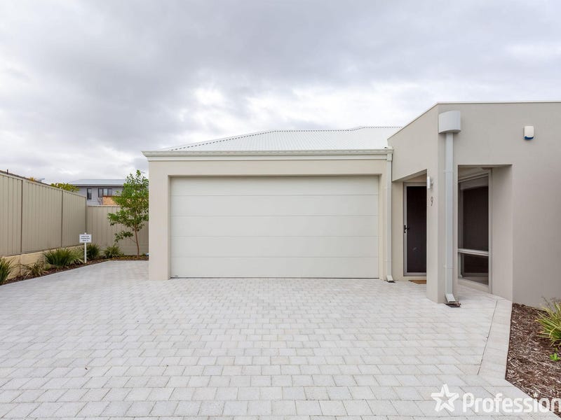9/318 Albert Street, Balcatta, WA 6021 - Property Details