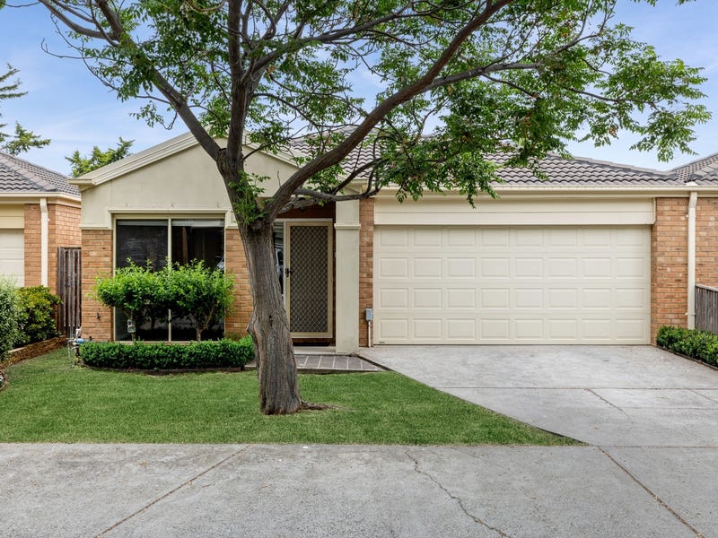 8 Tintern Loop, Hillside, Vic 3037 - Property Details