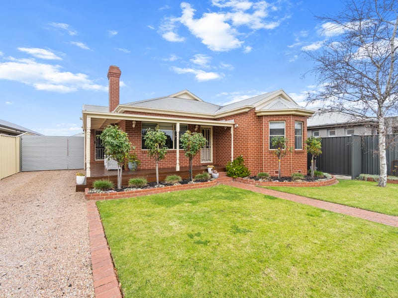 8 Codrington Street, Sale, Vic 3850 - House for Sale - realestate.com.au