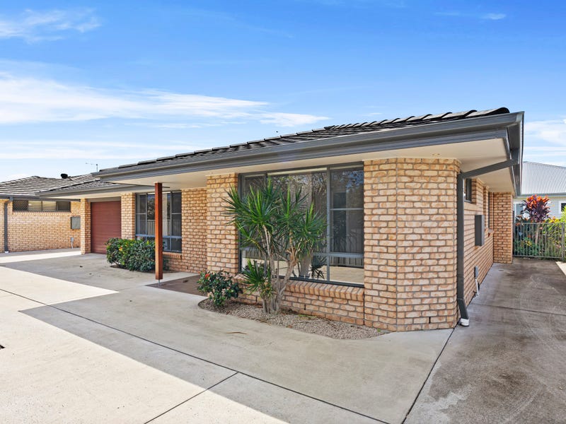2/161 Alice Street, Grafton, NSW 2460 - Property Details