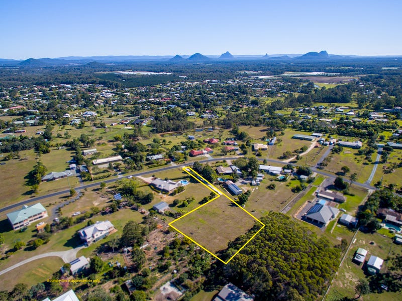 20 Perima Road, Elimbah, QLD 4516 - realestate.com.au