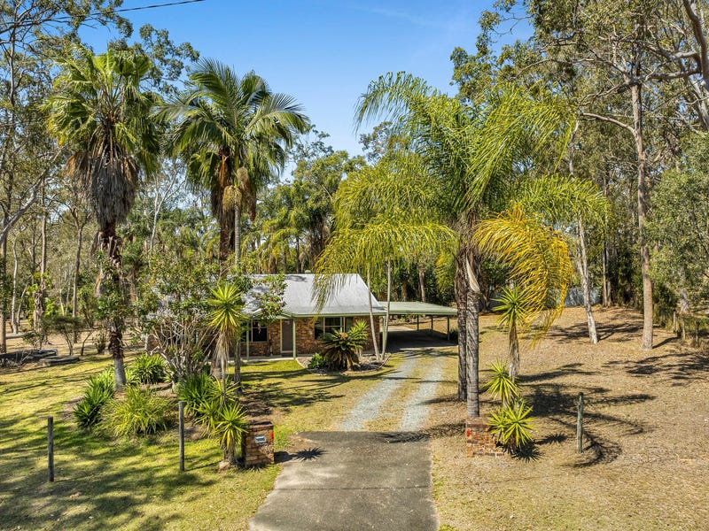 42-44 Conway Court, Munruben, QLD 4125 - realestate.com.au