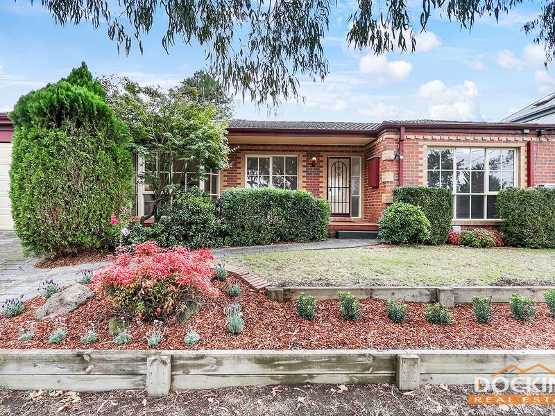 2c Service Road, Blackburn, Vic 3130 - Property Details