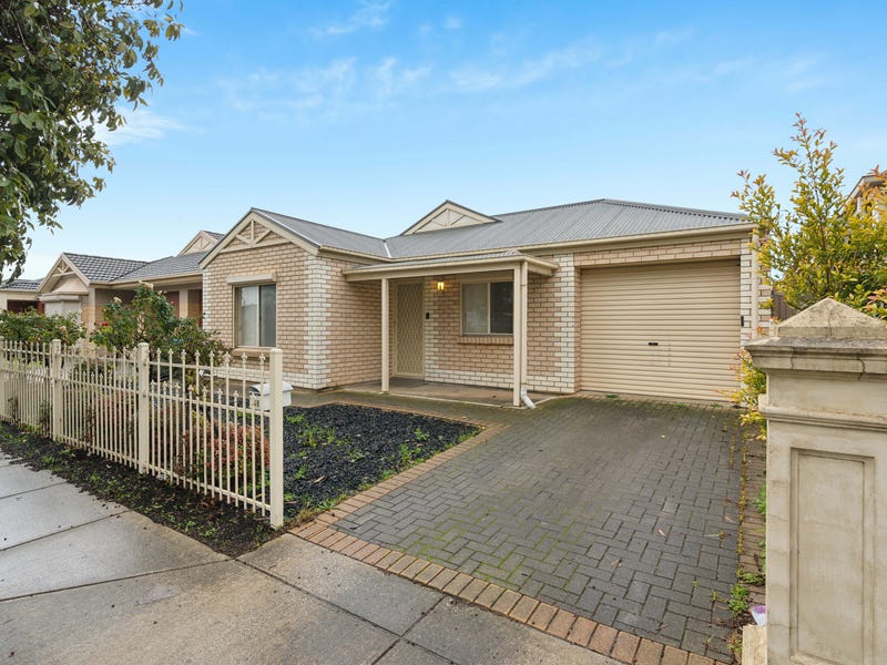 48 Cardigan Street, Angle Park, SA 5010 - realestate.com.au