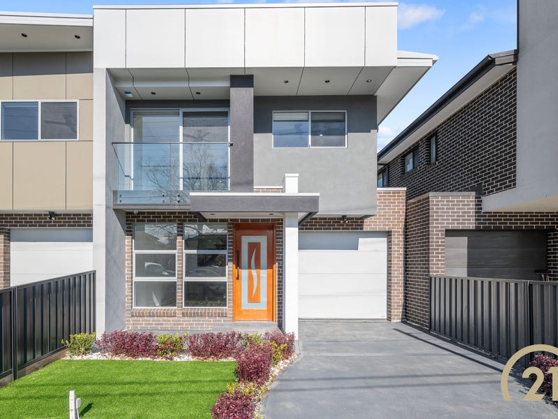 16b Margaret Street, Fairfield, NSW 2165 - Property Details