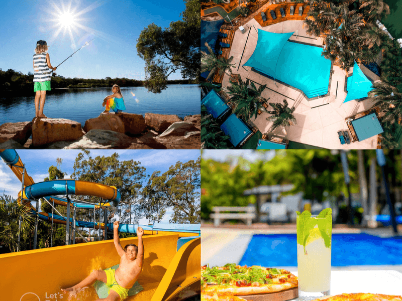 66/383 North Street, Wooli, NSW 2462 - Villa for Sale - realestate.com.au