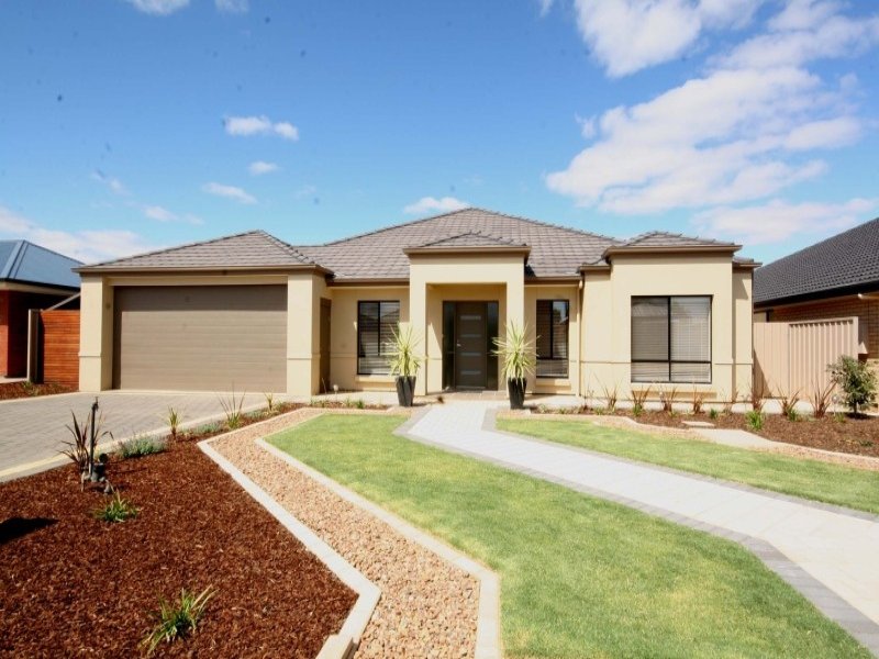 11 Rothe Way, Tanunda, SA 5352 - Property Details