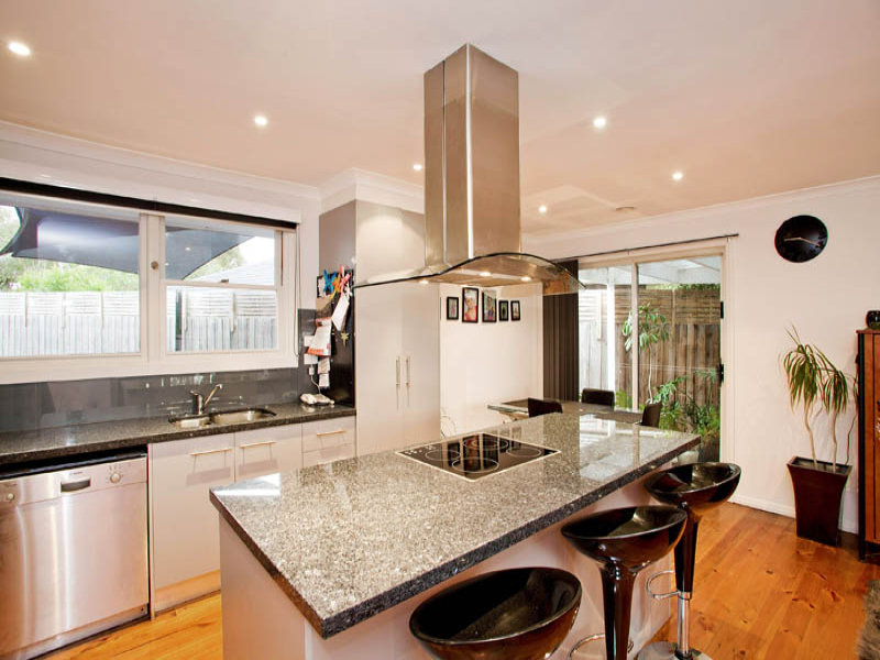 5 Lime Crescent, Lara, Vic 3212 - Property Details