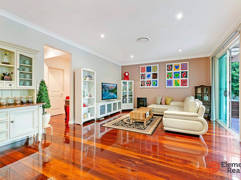 6 Horsfall Street, Ermington, NSW 2115 - realestate.com.au