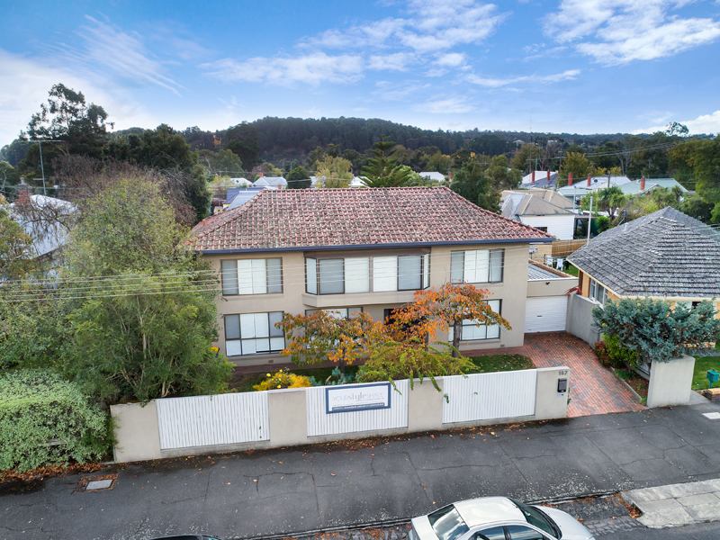 167 Victoria Street, Ballarat East, VIC 3350 - realestate.com.au