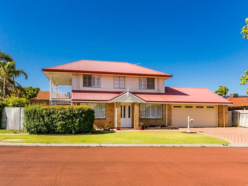 4 Mayena Retreat Hillarys WA 6025 Property Details 4-mayena-retreat-hillarys-wa-6025-property-details